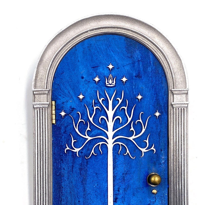 BlueToucanStudios - Etsy