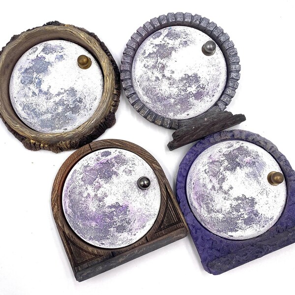 BlueToucanStudios - Etsy