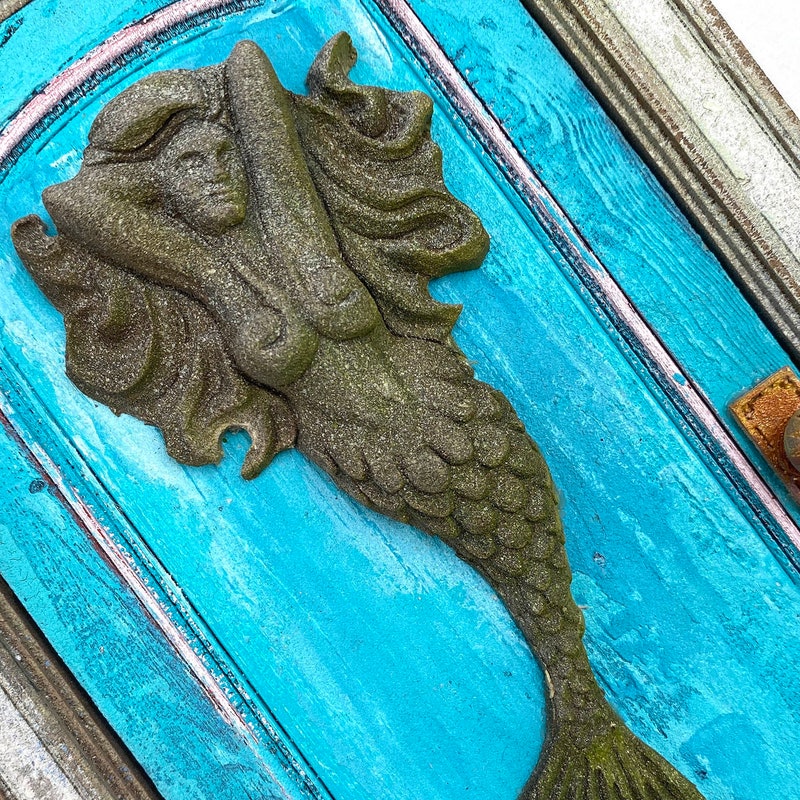 BlueToucanStudios - Etsy