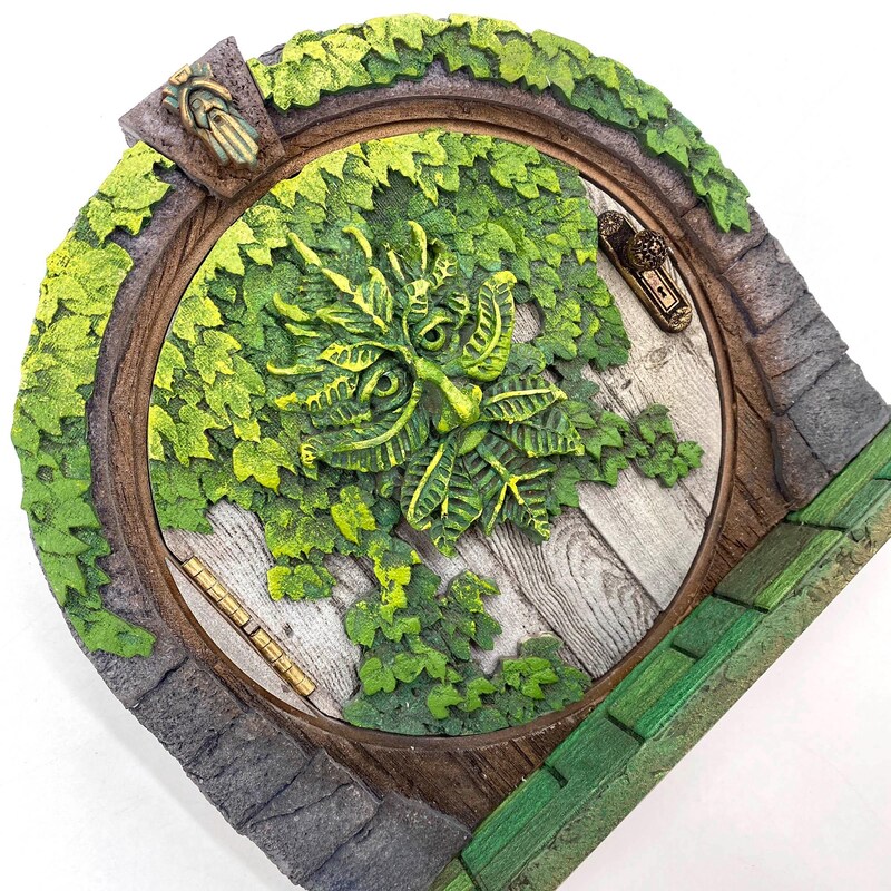 BlueToucanStudios - Etsy