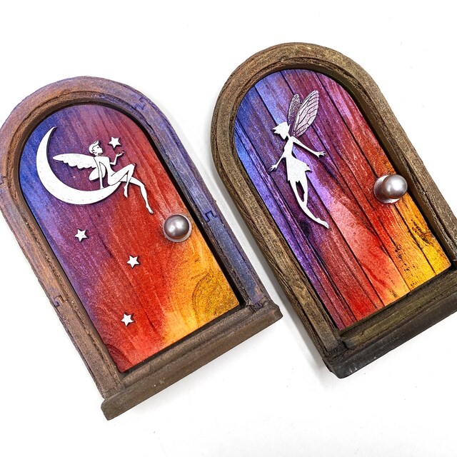 BlueToucanStudios - Etsy