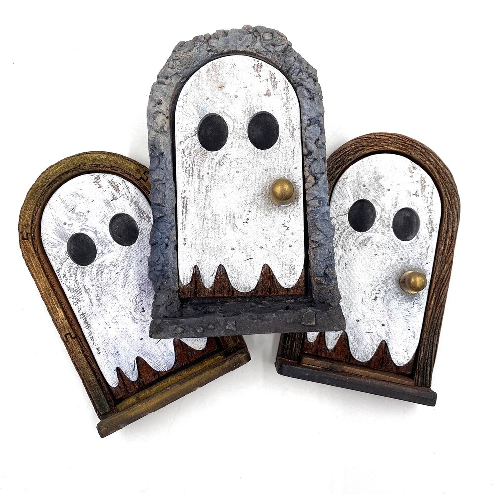 BlueToucanStudios - Etsy