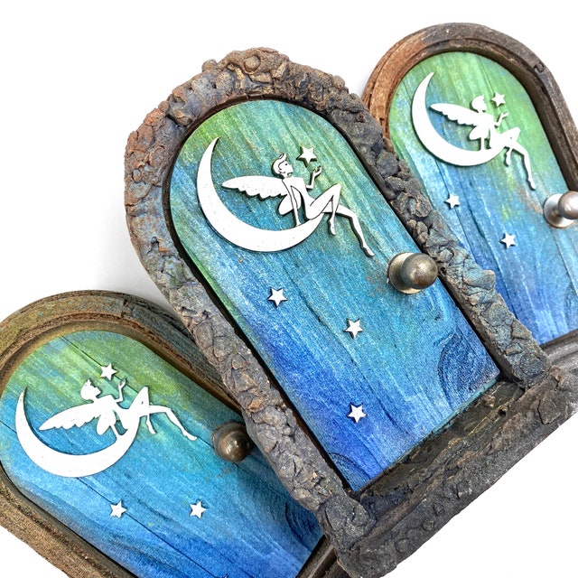 BlueToucanStudios - Etsy