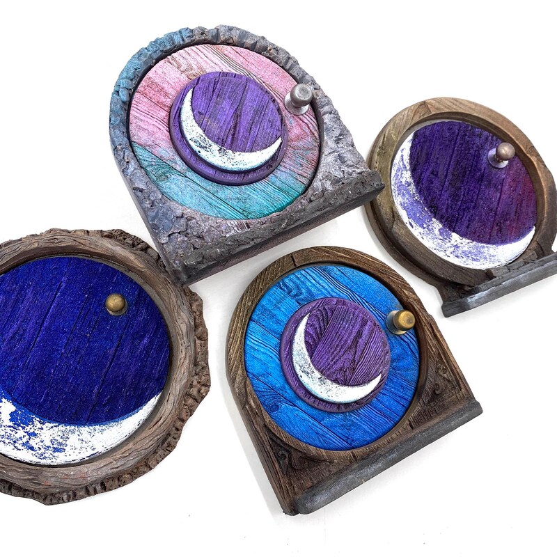 BlueToucanStudios - Etsy