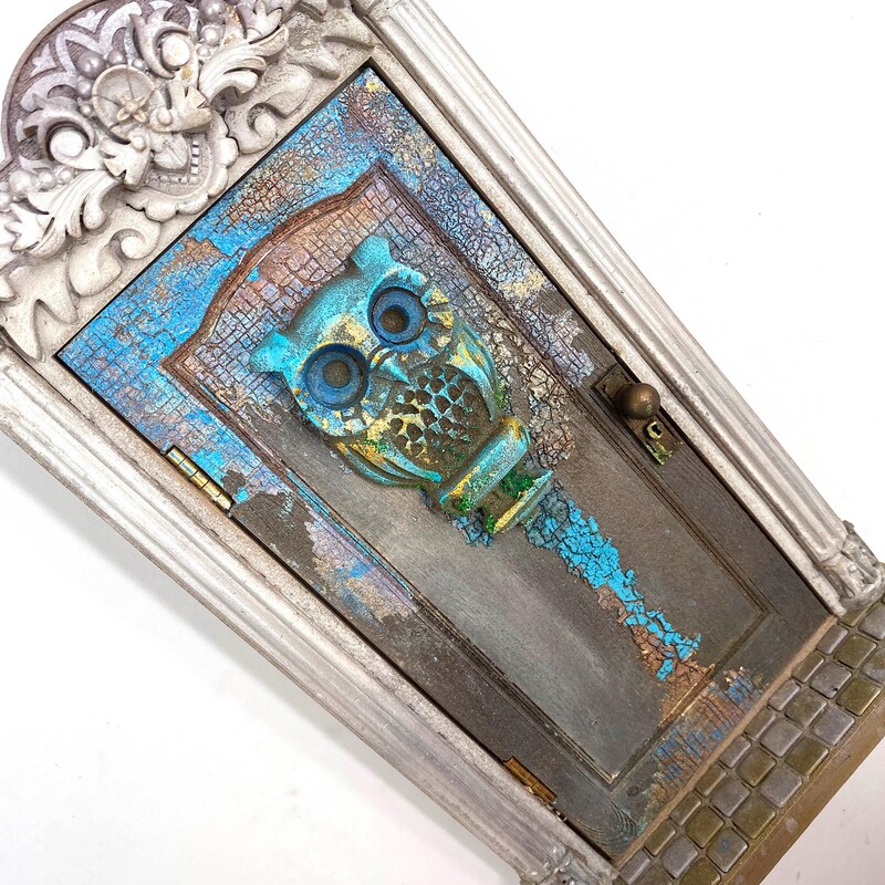 BlueToucanStudios - Etsy