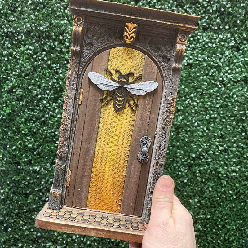 BlueToucanStudios - Etsy