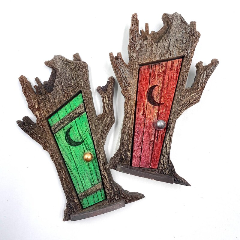 BlueToucanStudios - Etsy