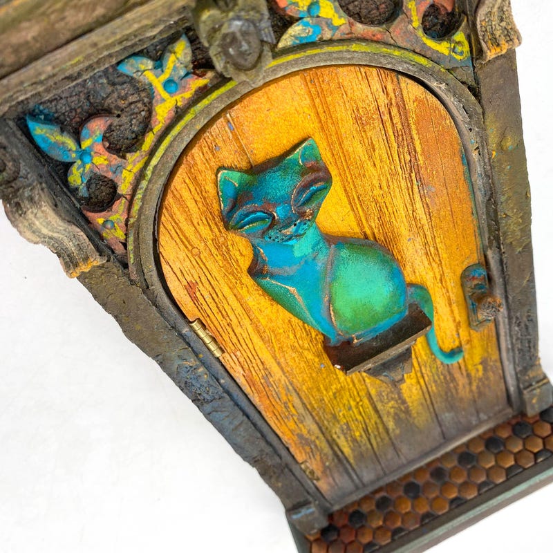 BlueToucanStudios - Etsy