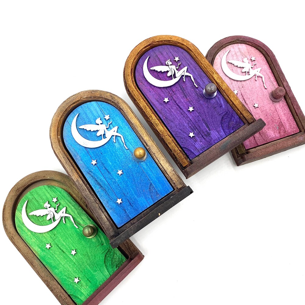 BlueToucanStudios - Etsy