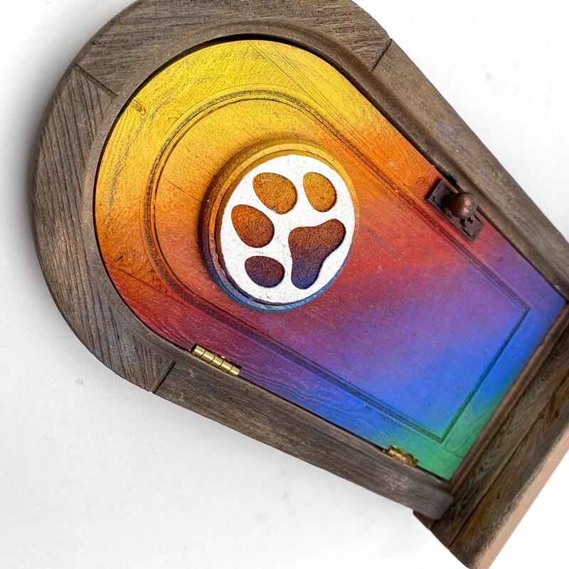 BlueToucanStudios - Etsy