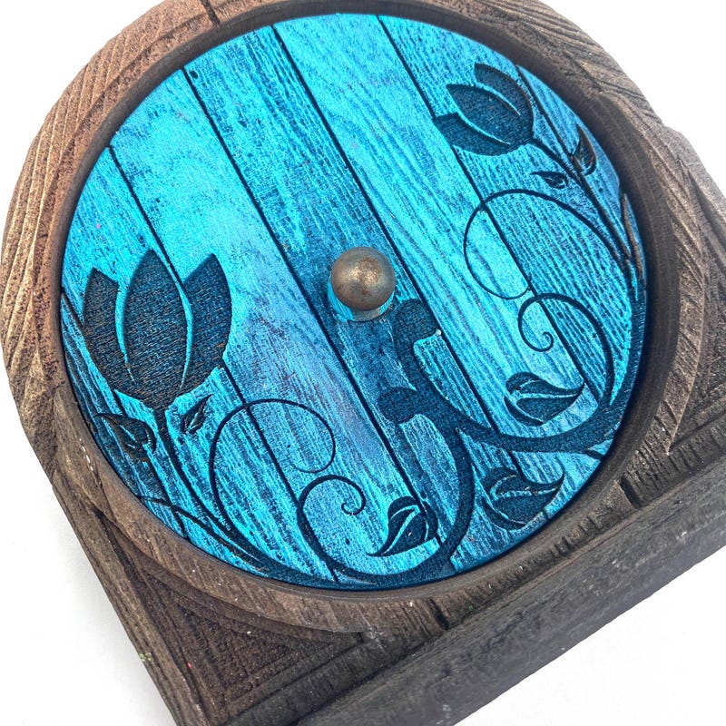 BlueToucanStudios - Etsy