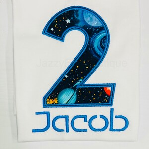 JazzyElisBoutiqueCo - Etsy