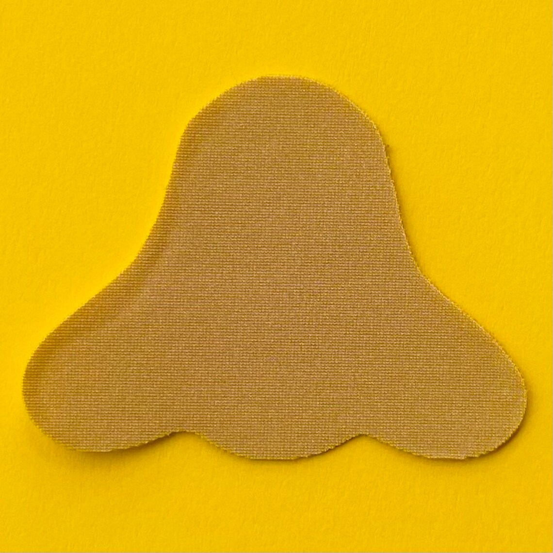 Sunrise Strips UPF50 UV Blocking Sun Protection Nose Guard Tape Patch ...