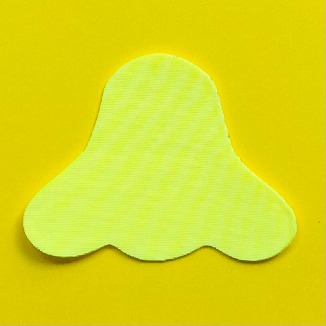 Sunrise Strips UPF50 UV Blocking Sun Protection Nose Guard Tape Patch ...