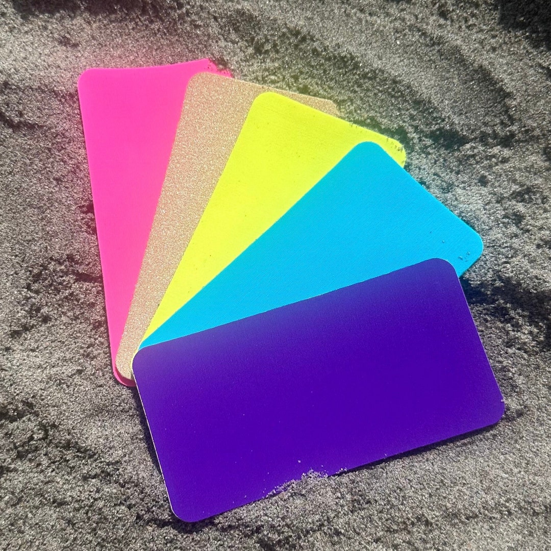 UPF 50 Sun Strips: Waterproof Sunscreen Patches, Sports Bandage Peel ...