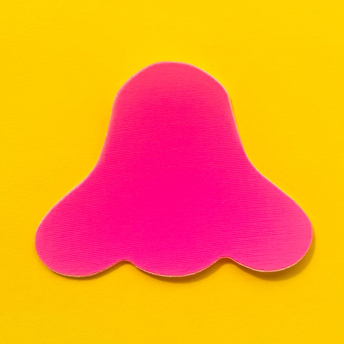 Sunrise Strips UPF50 UV Blocking Sun Protection Nose Guard Tape Patch ...
