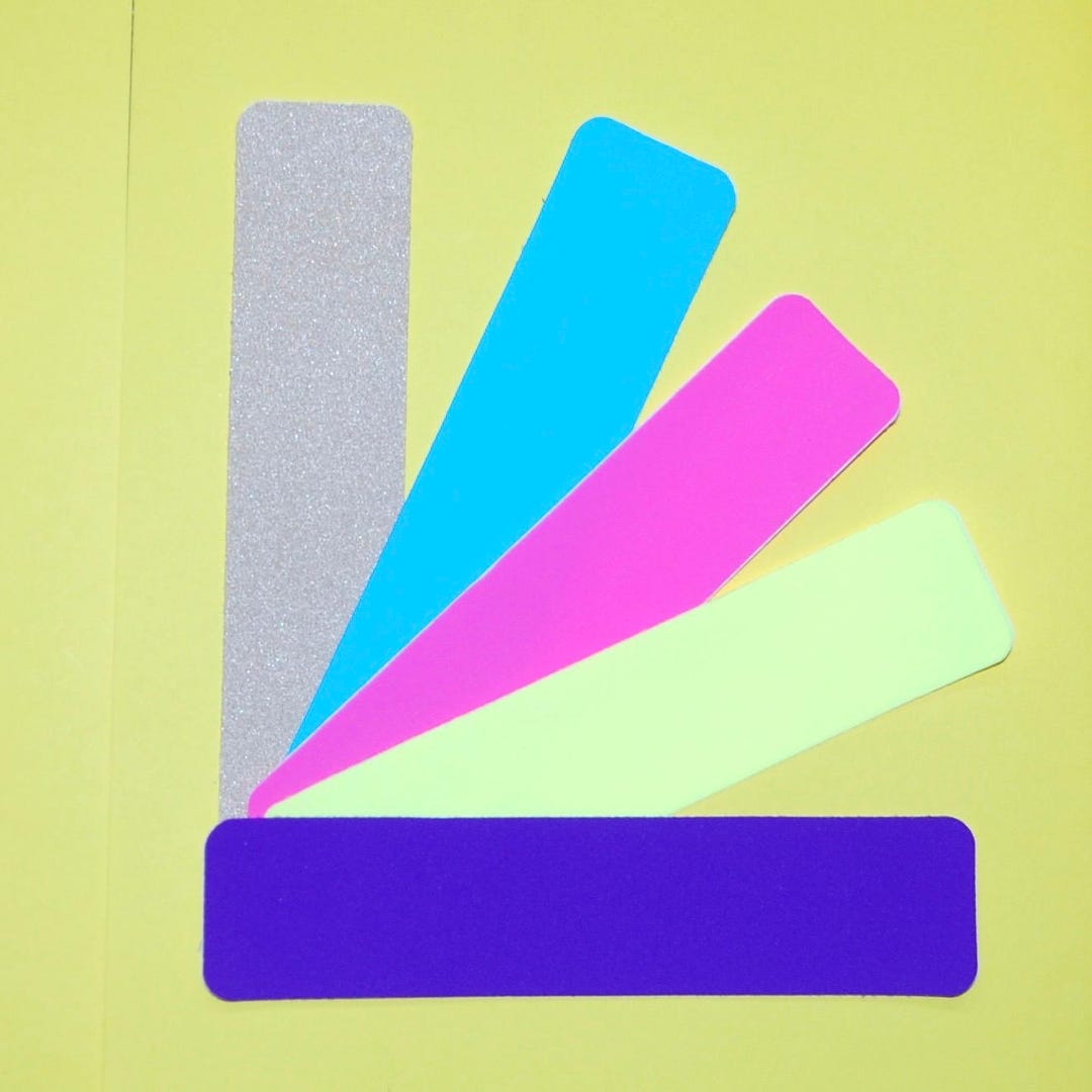 Sunrise Strips UPF50 UV Sunblock Tape Bandage Waterproof Sunscreen Knee ...