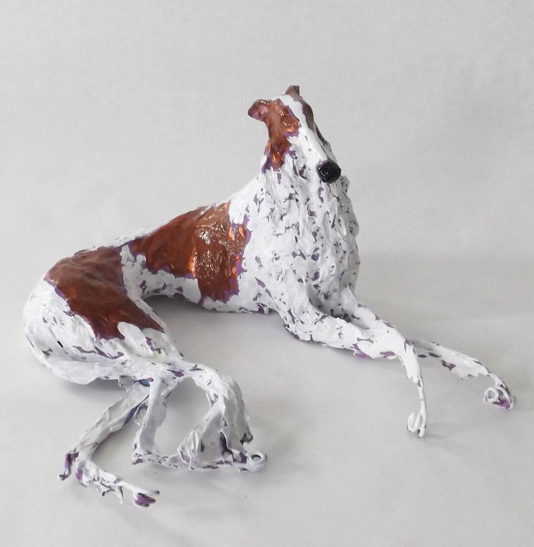 When Do the Treats Get Here? - Etsy