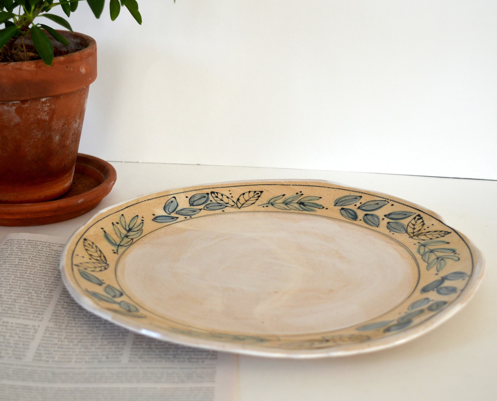 Serving Platter Etsy serving-platter-etsy