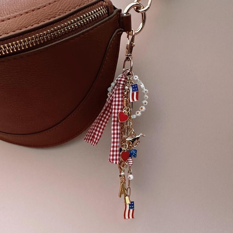 Purse Dangles - Etsy