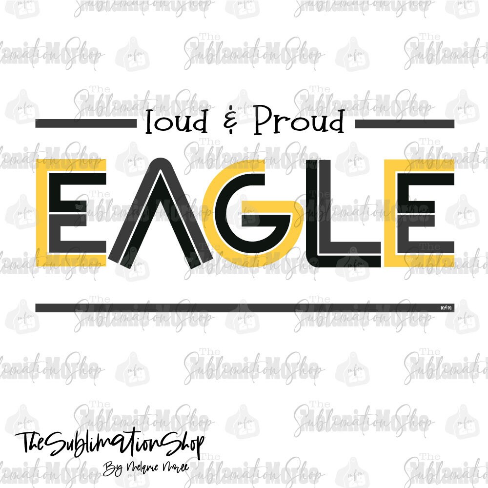 USM Eagles PNG Digital Download Digital Art Hattiesburg - Etsy