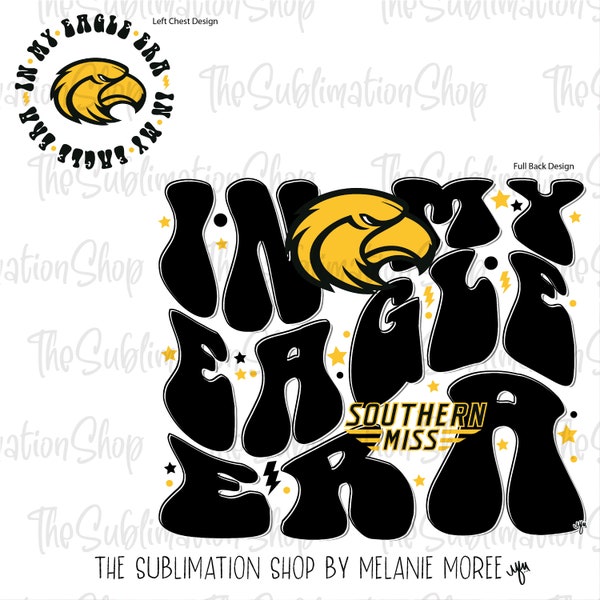 Usm - Etsy