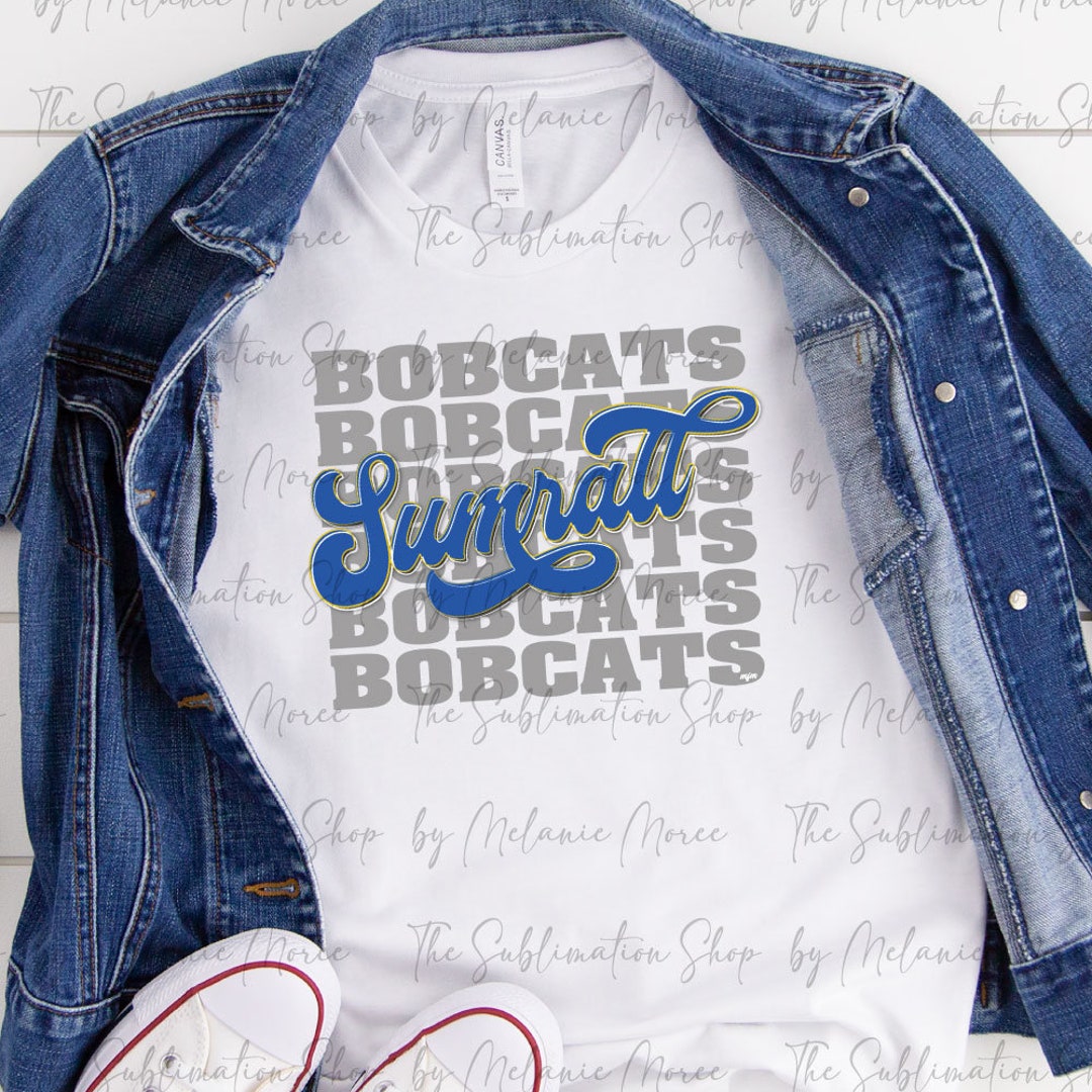 Sumrall Bobcats PNG Digital Download Digital Art Sumrall - Etsy UK Sumrall Bobcats PNG Digital Download Digital Art Sumrall - Etsy UK