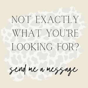 I Buy My Own Fudge Rounds PNG Digital Download Digital Art Sippi Life ...