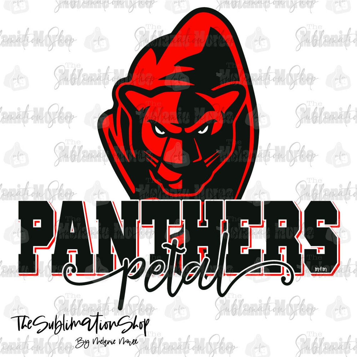 Petal High School PNG Digital Download Digital Art Petal - Etsy