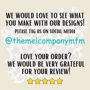 I Buy My Own Fudge Rounds PNG Digital Download Digital Art Sippi Life ...