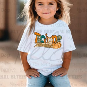 Custom Fall Mascot Design 3253 PNG Digital Download Digital Art Fall ...
