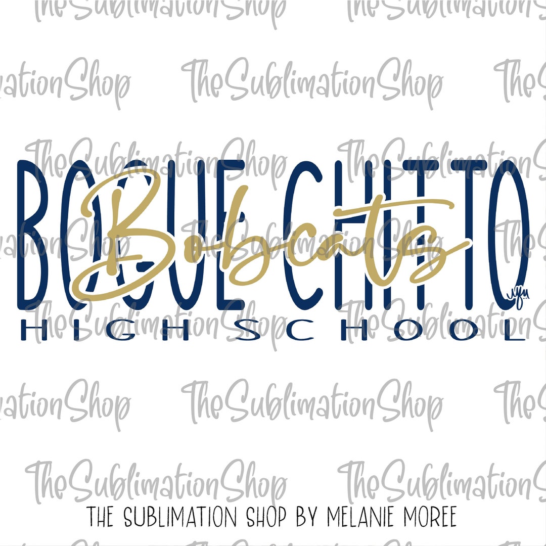 Bogue Chitto Bobcats PNG Digital Download Digital Art Bogue Chitto MS ... Bogue Chitto Bobcats PNG Digital Download Digital Art Bogue Chitto MS ...