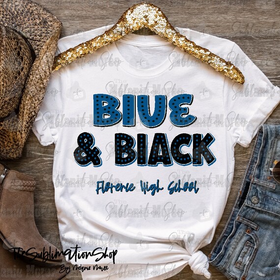 Florence Falcons PNG Digital Download Digital Art - Etsy