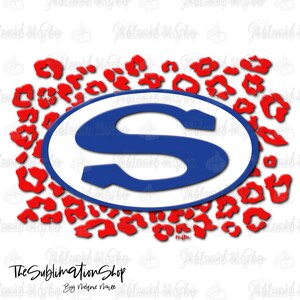 Simpson Academy 2.0 PNG Digital Download Digital Art - Etsy