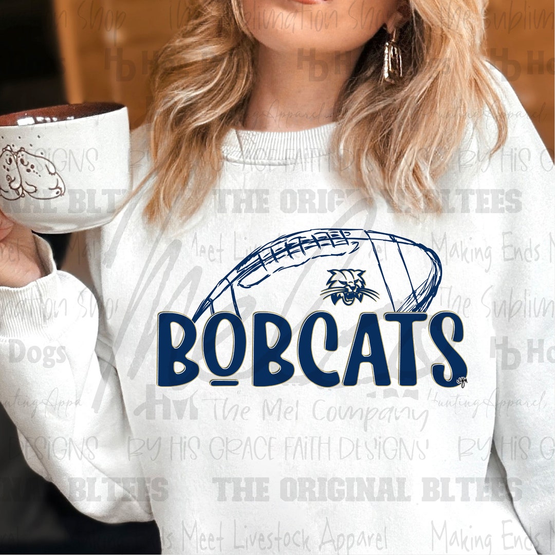 Bogue Chitto Bobcats 3062 PNG Digital Download Digital Art Bogue Chitto ... Bogue Chitto Bobcats 3062 PNG Digital Download Digital Art Bogue Chitto ...
