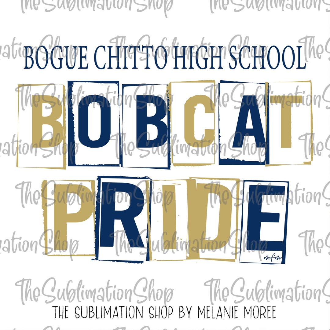 Bogue Chitto Bobcats PNG Digital Download Digital Art Bogue Chitto MS ... Bogue Chitto Bobcats PNG Digital Download Digital Art Bogue Chitto MS ...
