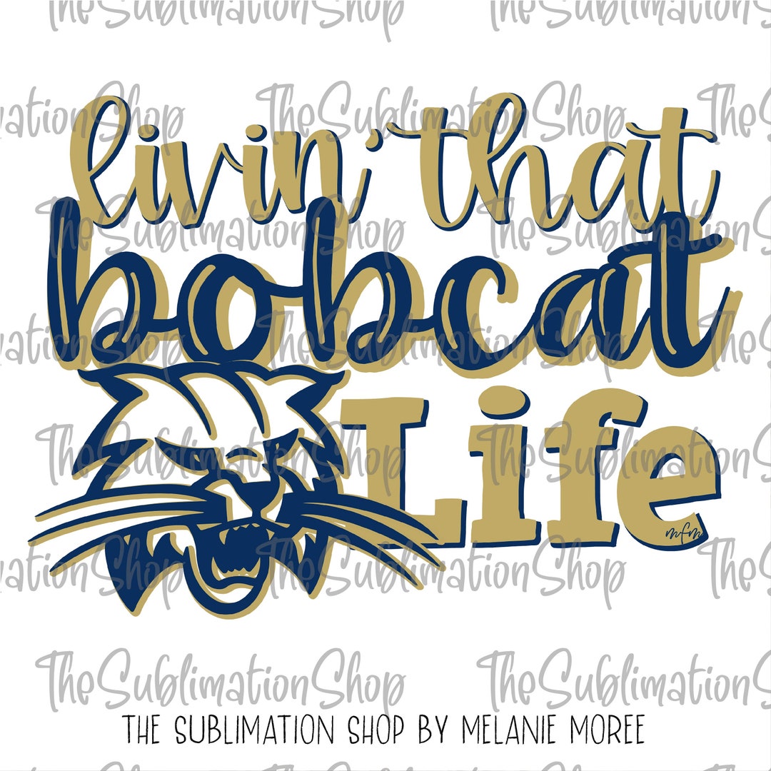 Bogue Chitto Bobcats PNG Digital Download Digital Art - Etsy Bogue Chitto Bobcats PNG Digital Download Digital Art - Etsy