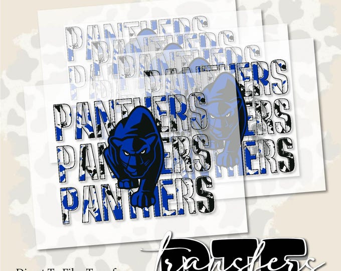 South Jones Braves 2.0 Sublimation Ready to Press Sheets Ellisville MS ...