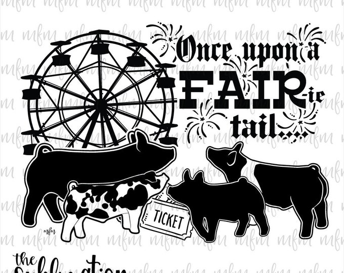 Aztec Pig 1.0 Sublimation Ready to Press Sheets Show Life - Etsy