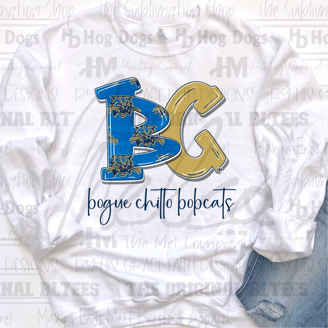 Bogue Chitto Bobcats 3137 PNG Digital Download Digital Art Bogue Chitto ... Bogue Chitto Bobcats 3137 PNG Digital Download Digital Art Bogue Chitto ...