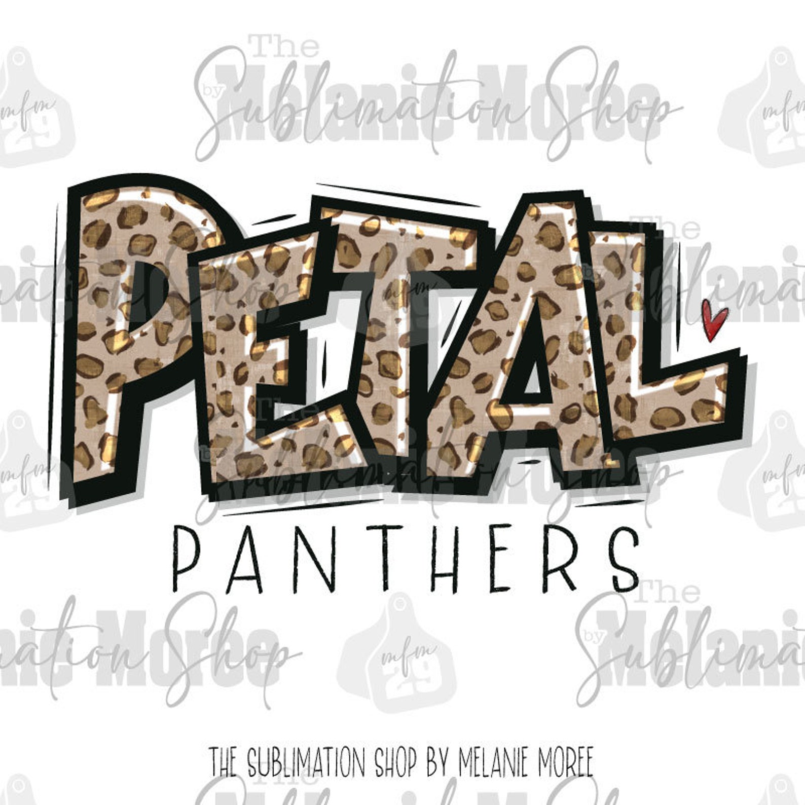 Petal High School PNG Digital Download Digital Art Petal - Etsy