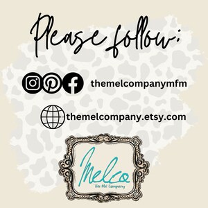 I Buy My Own Fudge Rounds PNG Digital Download Digital Art Sippi Life ...