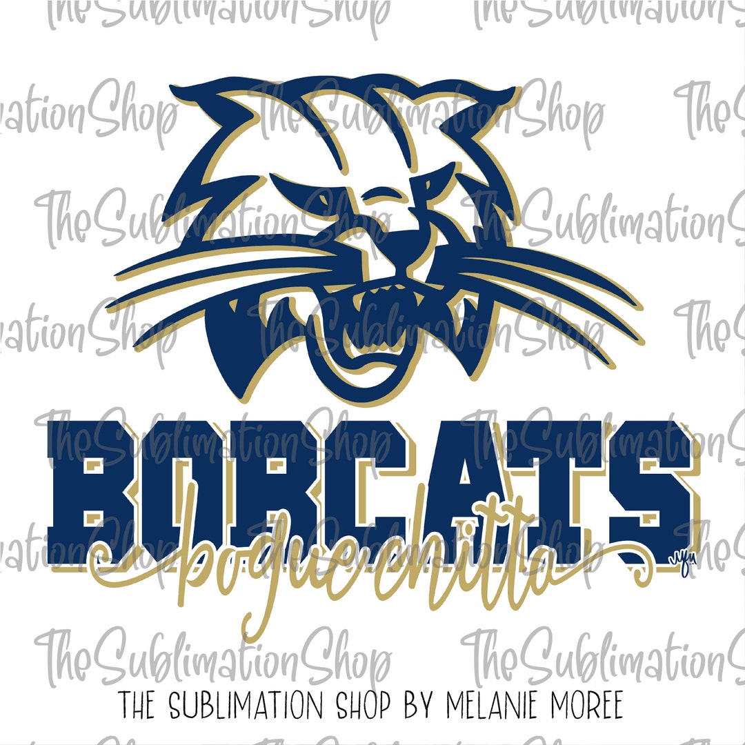 Bogue Chitto Bobcats PNG Digital Download Digital Art Bogue Chitto MS ... Bogue Chitto Bobcats PNG Digital Download Digital Art Bogue Chitto MS ...