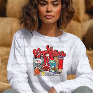 Loyd Star Hornets 3040 PNG Digital Download Digital Art Brookhaven MS ...