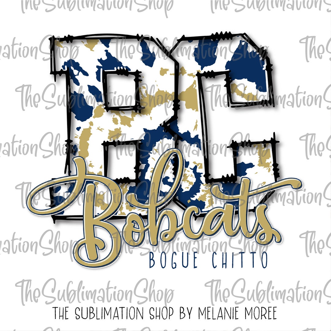 Bogue Chitto Bobcats 2917 PNG Digital Download Digital Art Bogue Chitto ... Bogue Chitto Bobcats 2917 PNG Digital Download Digital Art Bogue Chitto ...