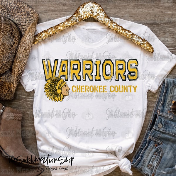 Cherokee Svg - Etsy