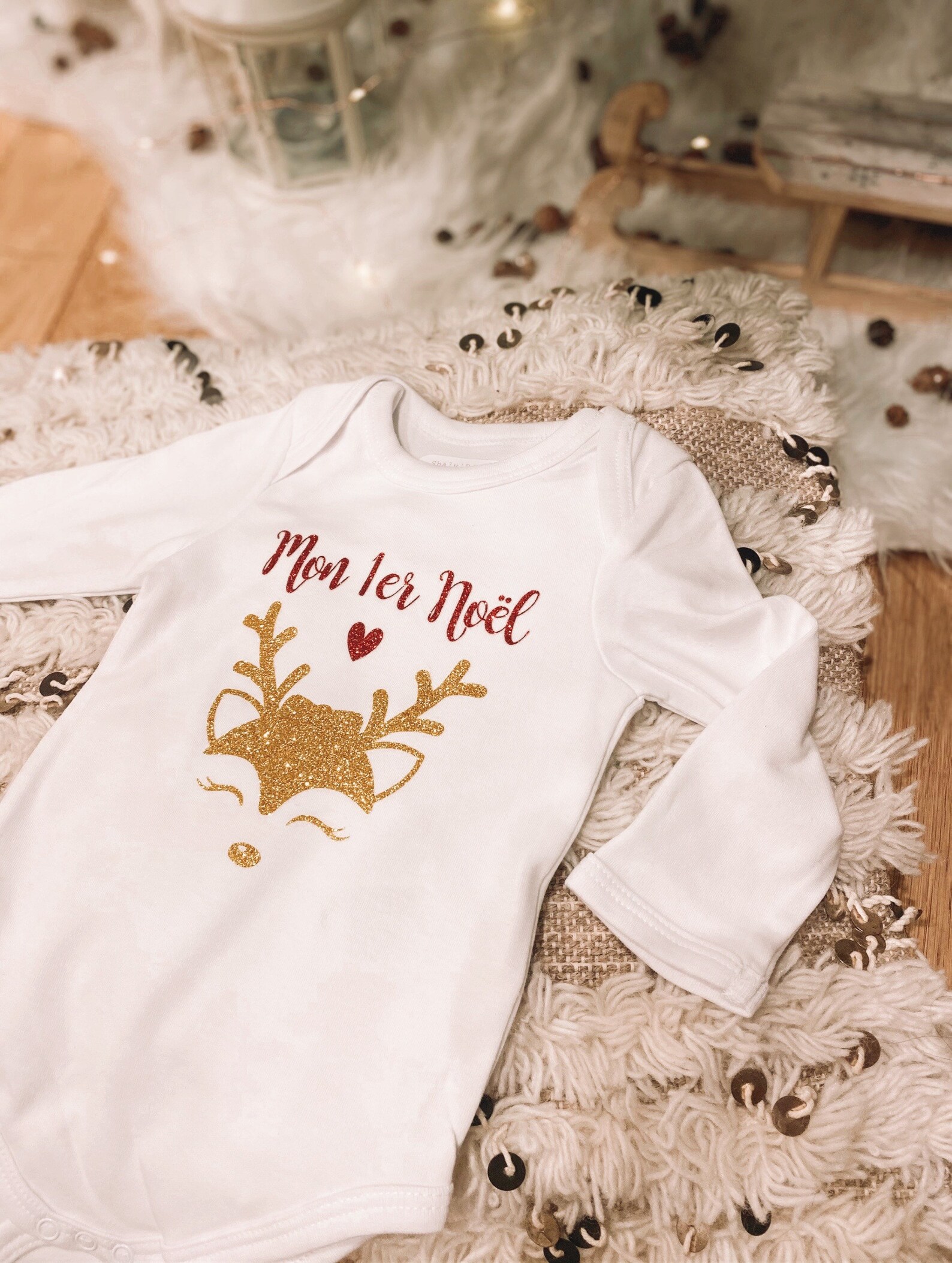 Body bébé personnalisé | Etsy France