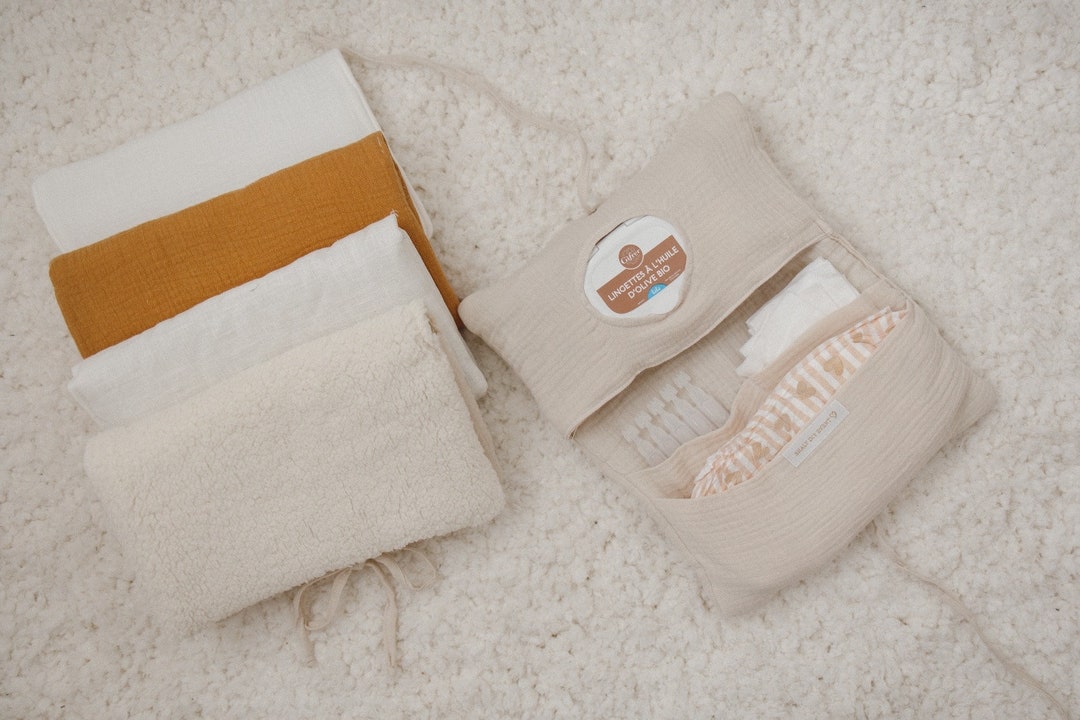 Range couches - à personnaliser - Etsy France