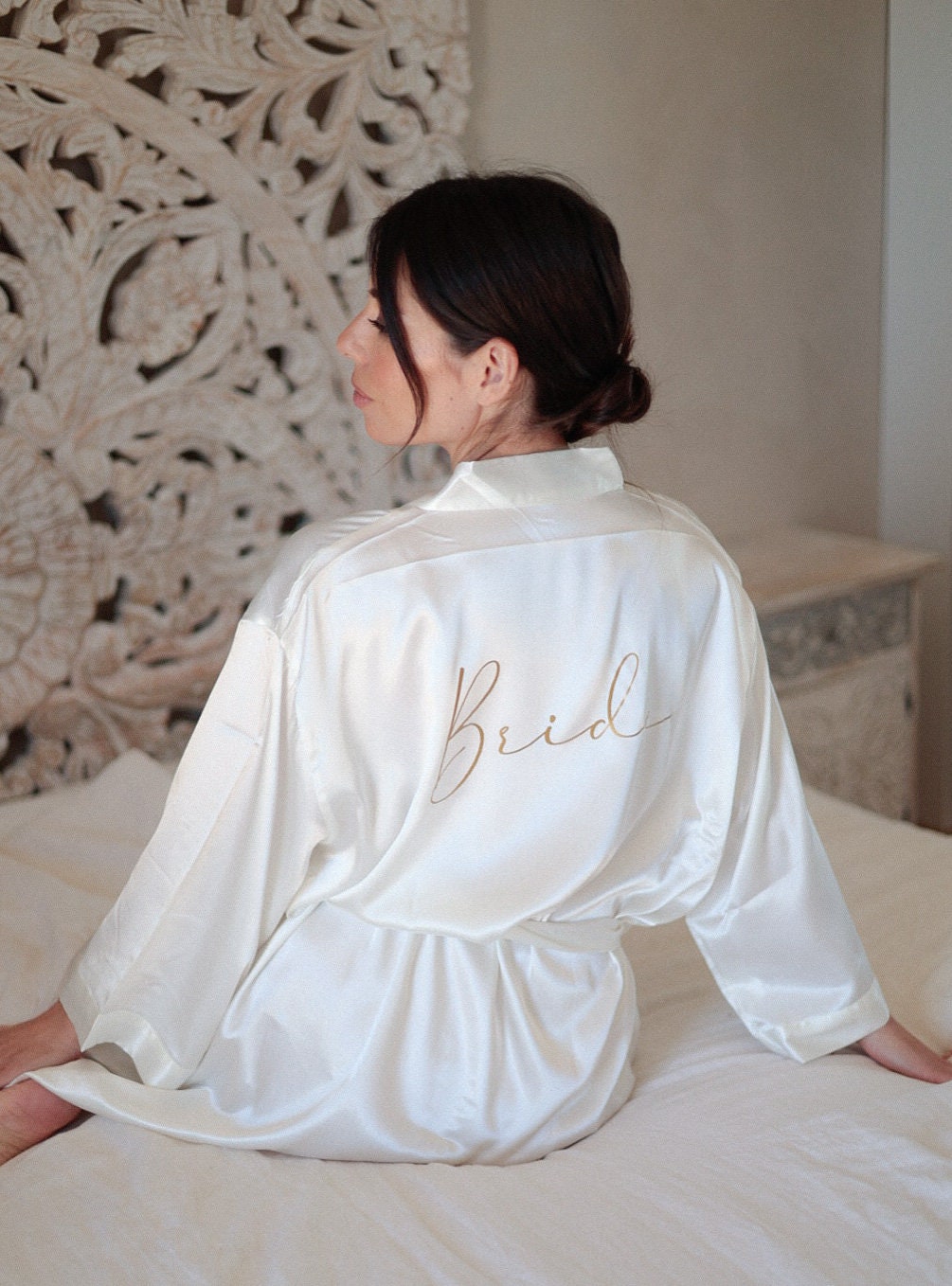 BOX Bride / coffret cadeau futur mariée personnalisé - Etsy France