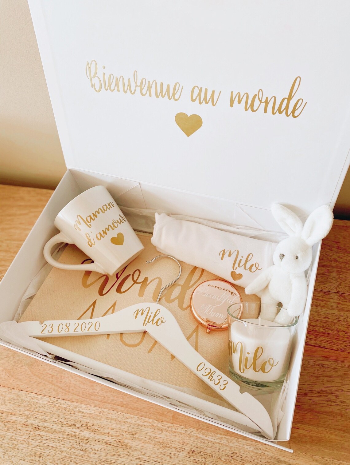 Body bébé personnalisé | Etsy